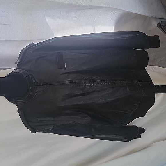 Members Only | Jackets & Coats | Members Only Vintage Jacket | Poshmark